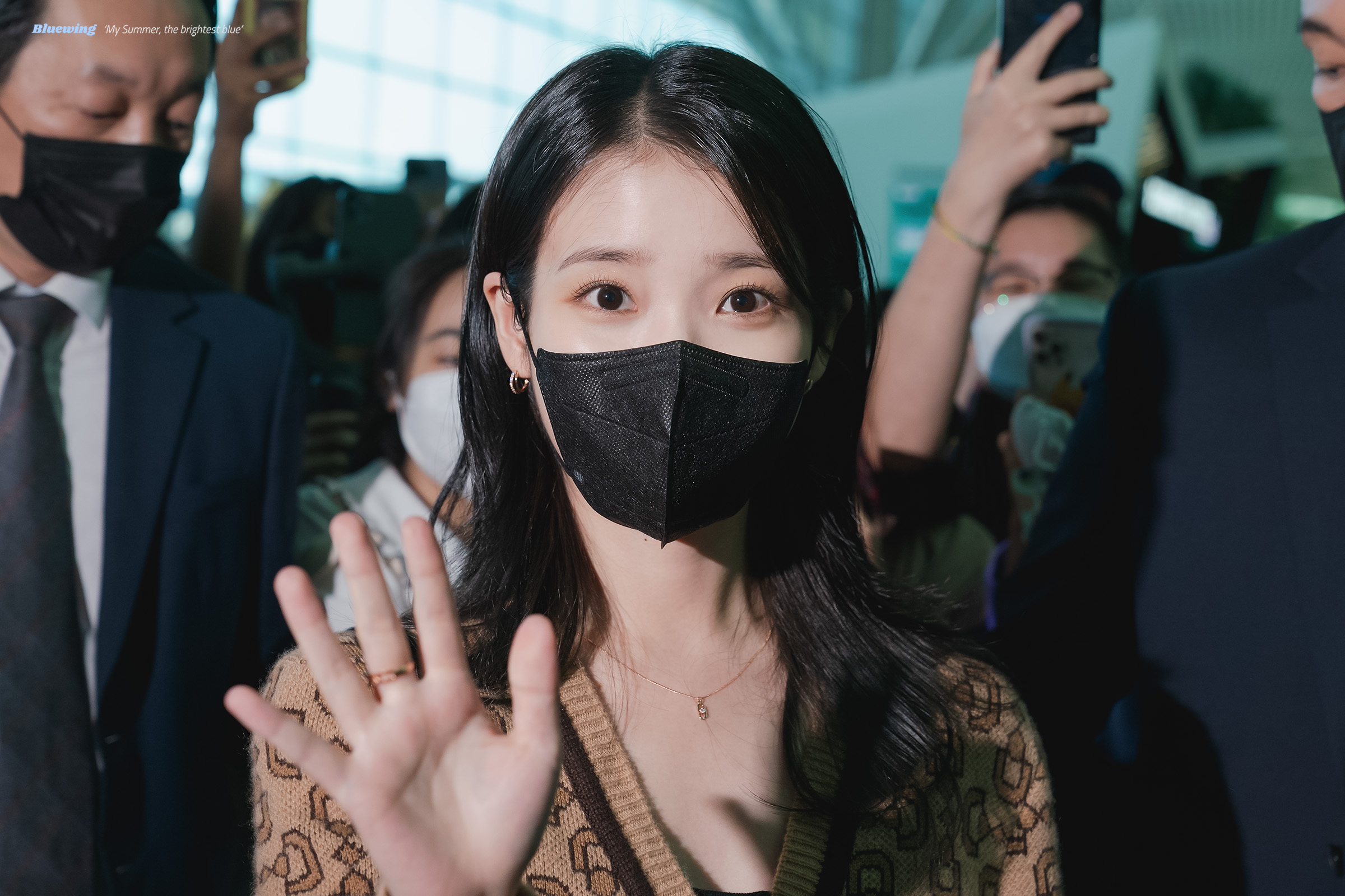 𝑩𝒍𝒖𝒆𝒘𝒊𝒏𝒈 (@iu_bluewing) / Twitter