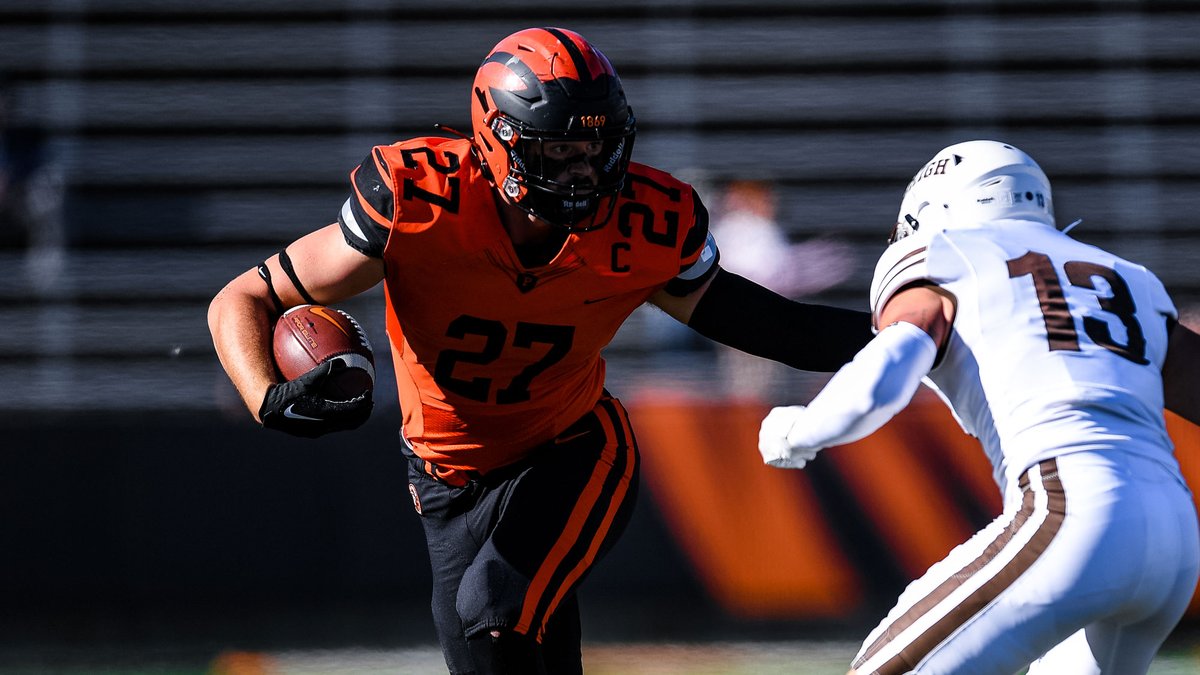 Celebrating 150 Years: The Early Years - 1870-1905 | Tigers Football