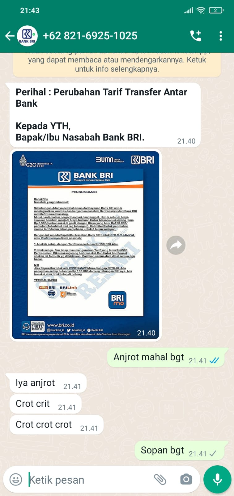 UGM_FESS on Twitter: UGM_FESS on Twitter: