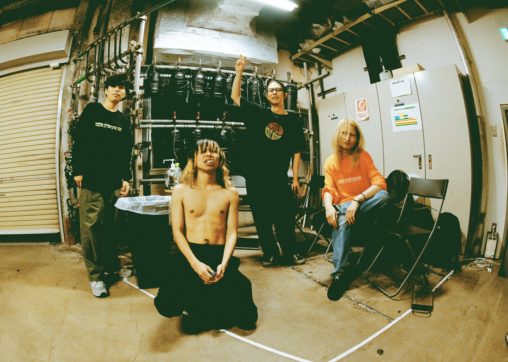 CRYAMY (@cry_amy_creamy) / Twitter