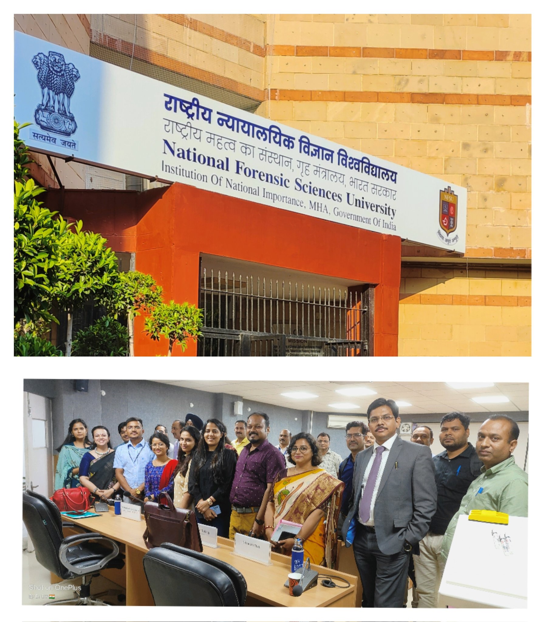 DR. DEEPAK (D3) FORENSICS on Twitter: DR. DEEPAK (D3) FORENSICS on Twitter: