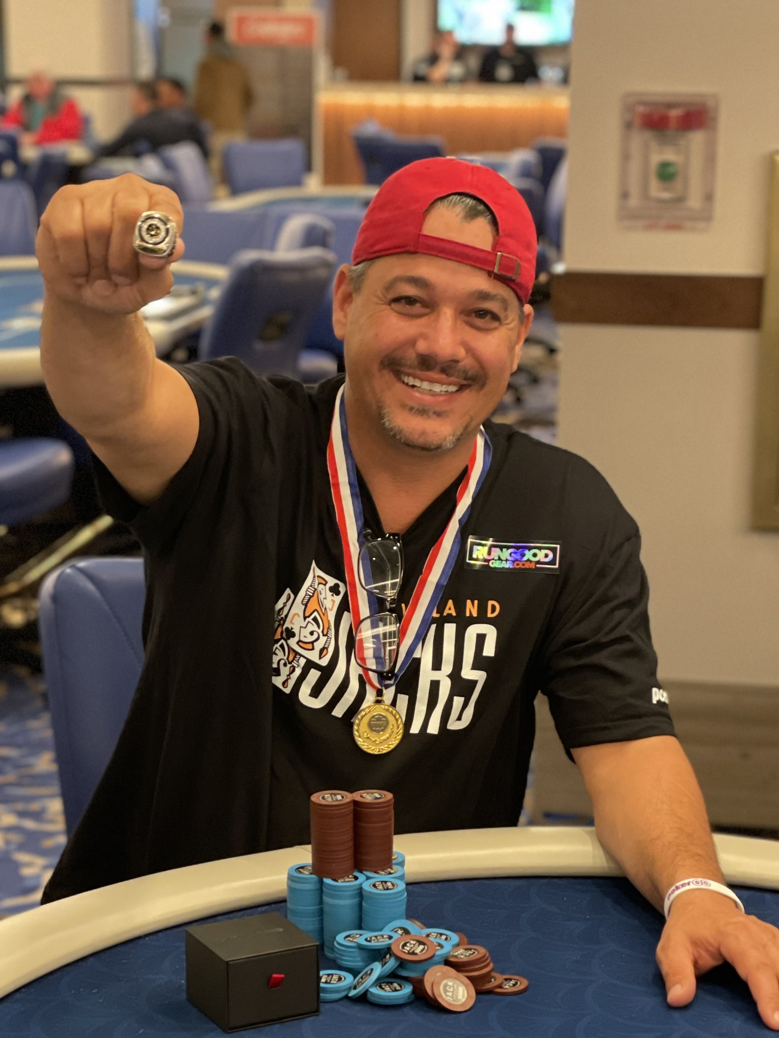 Zach Austin (@ZachAustin4024) / Twitter