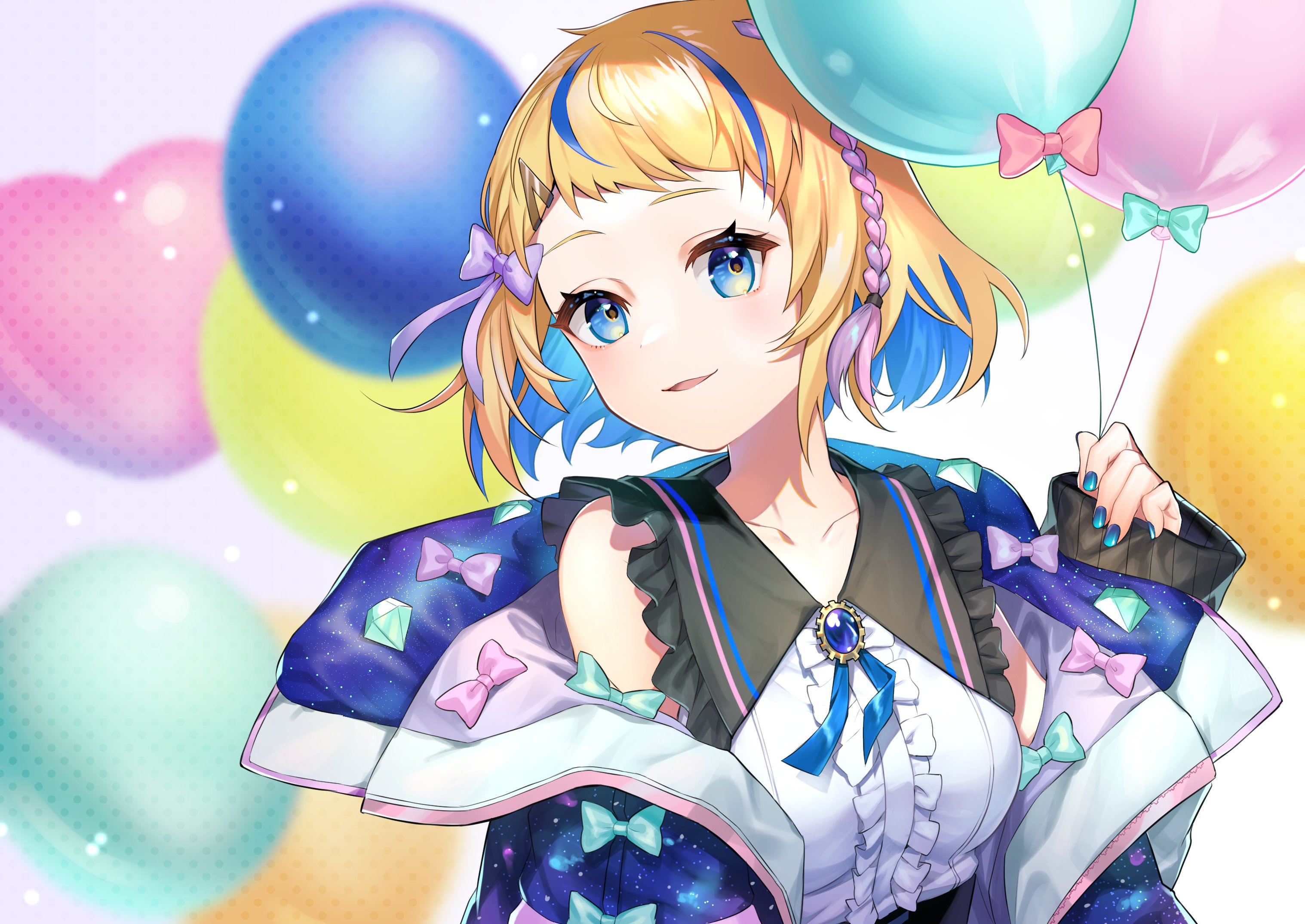 牡丹燈鬼🌸🏮C101金曜 西1-む21a (@botantouki) / Twitter