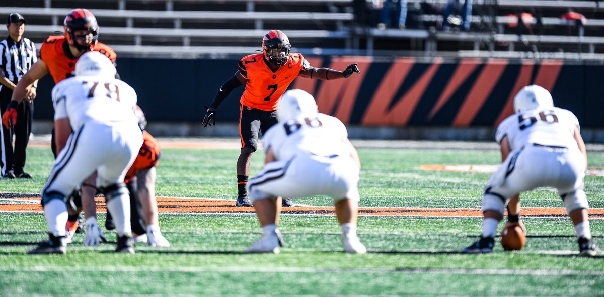 Celebrating 150 Years: The Early Years - 1870-1905 | Tigers Football