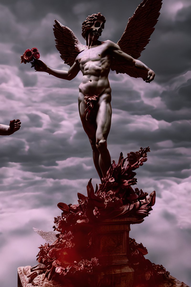 confirmed on Twitter: "RT @Psychedelic299: Dropped some fresh new art on @objktcom https://objkt ...