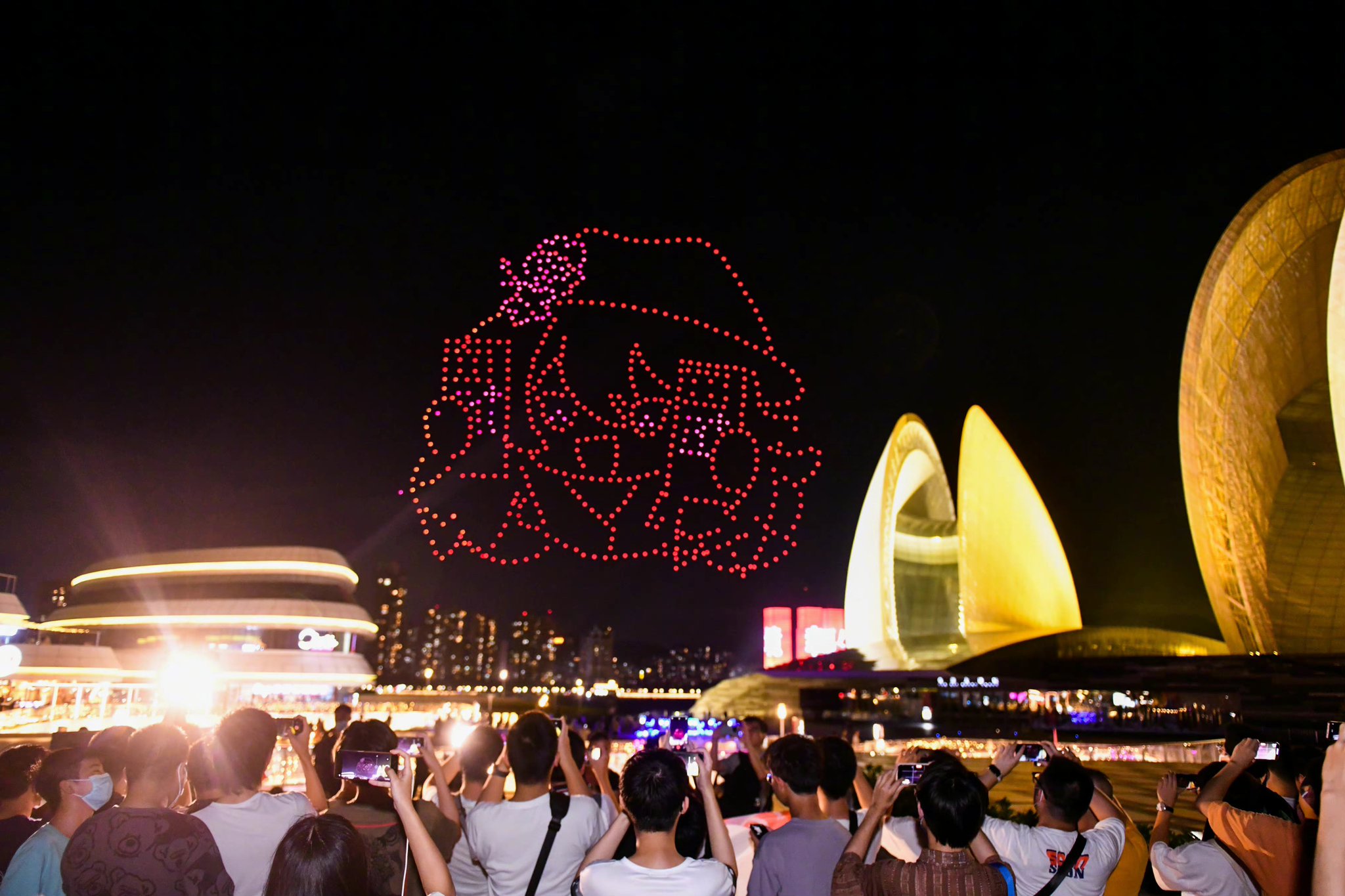 327 on Twitter: "ONEPLUSの公式weiboにて、高画質の画像が上がりました 可愛いです https://t.co/aULTN0g2h6 https://t.co ...