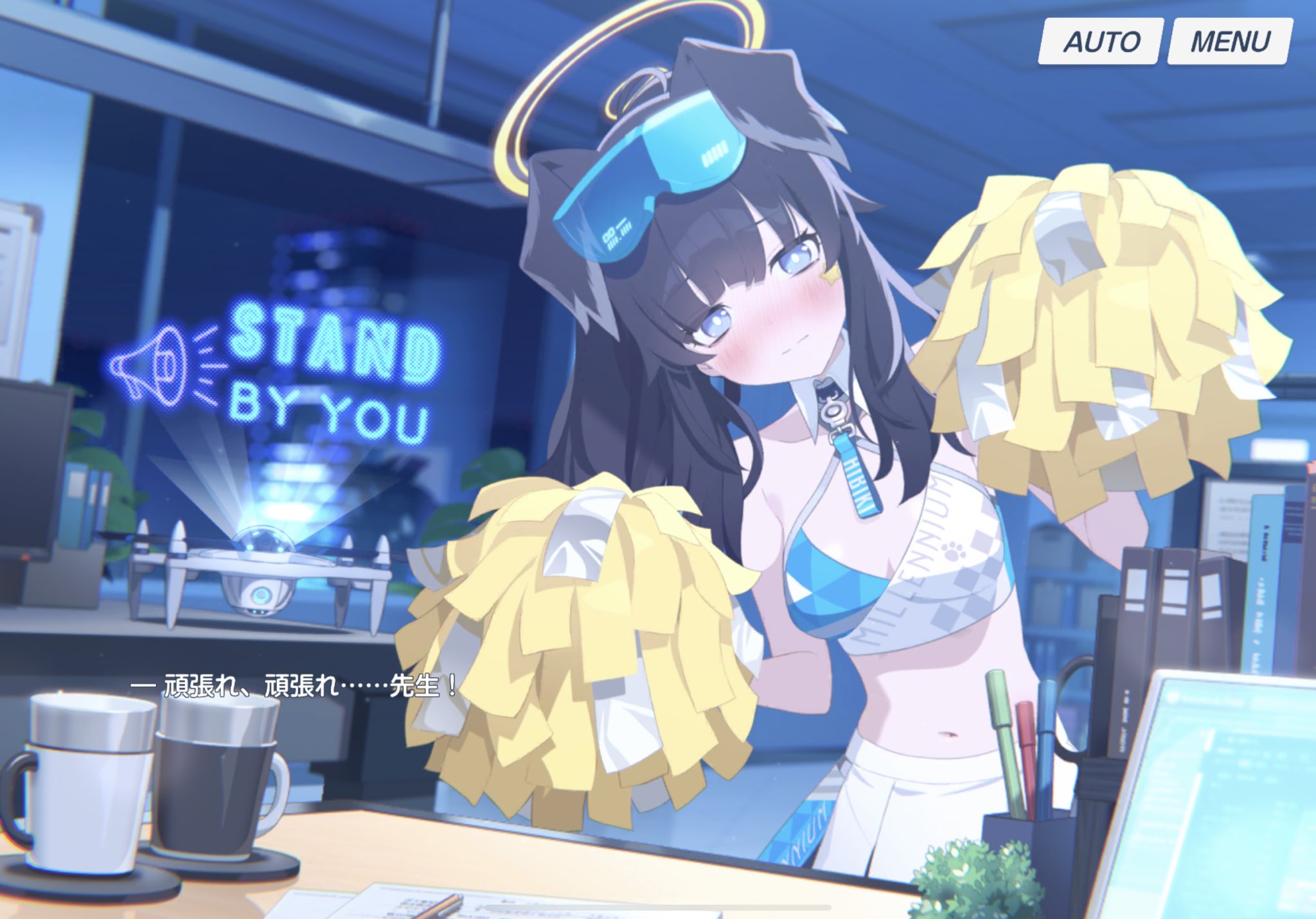 しめじろう On Twitter Perfect Sex Girl…… Mf2mevczfo Twitter