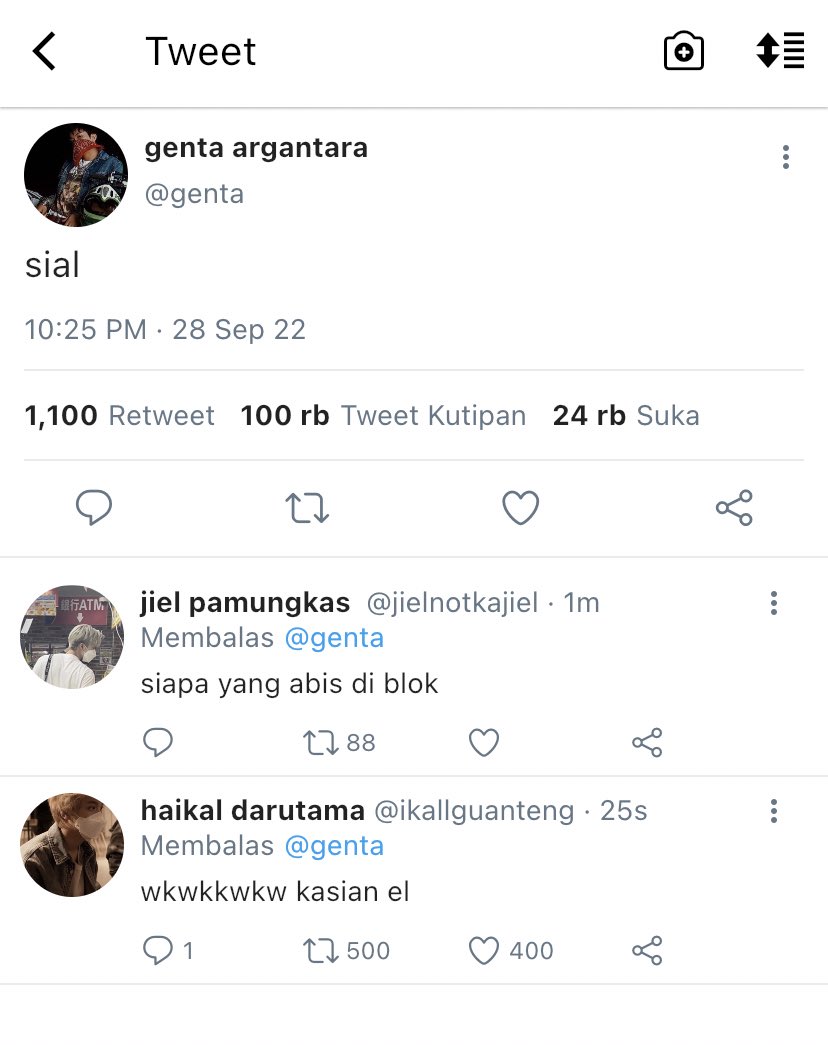 lia on Twitter: "3. https://t.co/bfrRWPyfyK" / Twitter