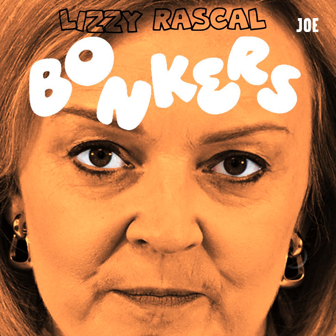pete-hackett-on-twitter-rt-politicsjoe-uk-bonkers-liz-truss-ft