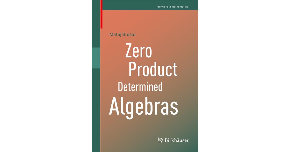 10 Brilliant Mathematics Books published in 2021/22 that you must read ...