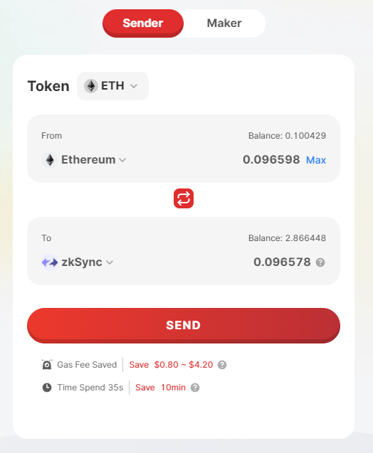 Thread by @MingoAirdrop on Thread Reader App – Thread Reader App