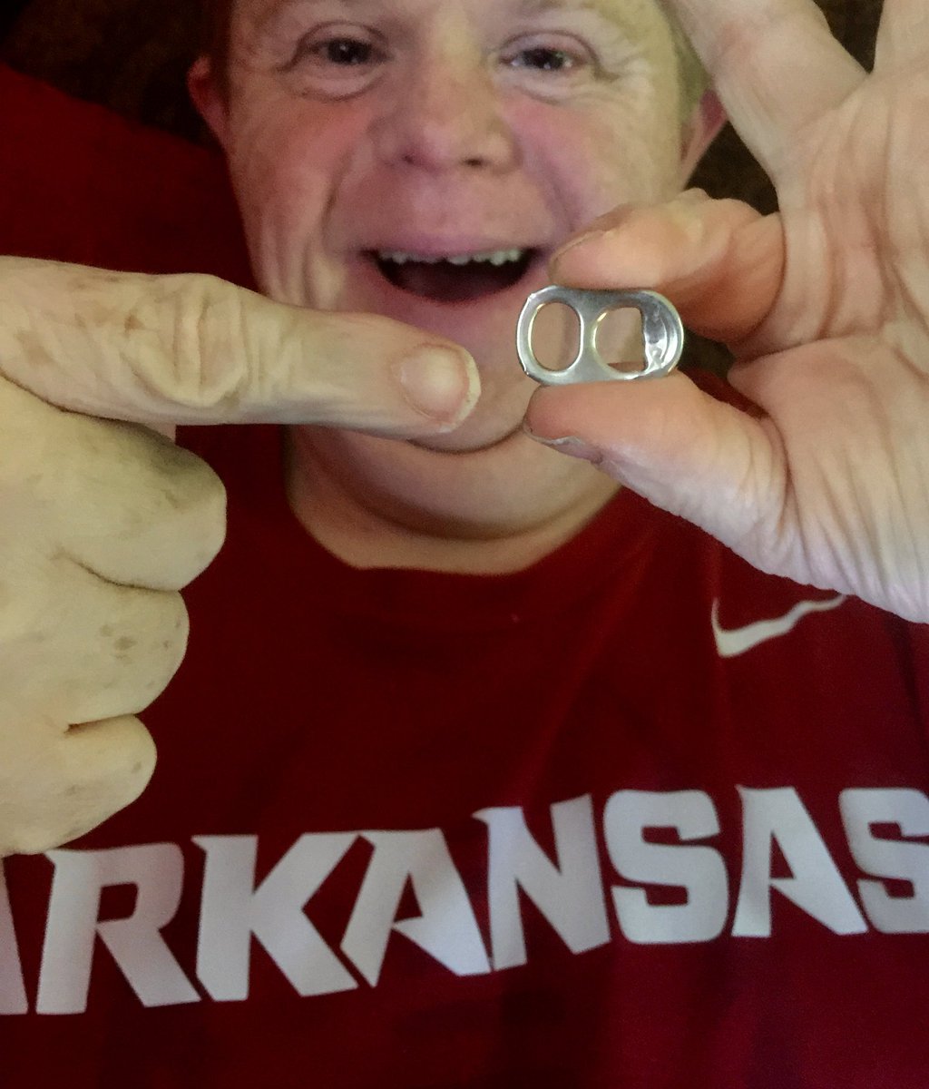 Dudley Dawson Twitter