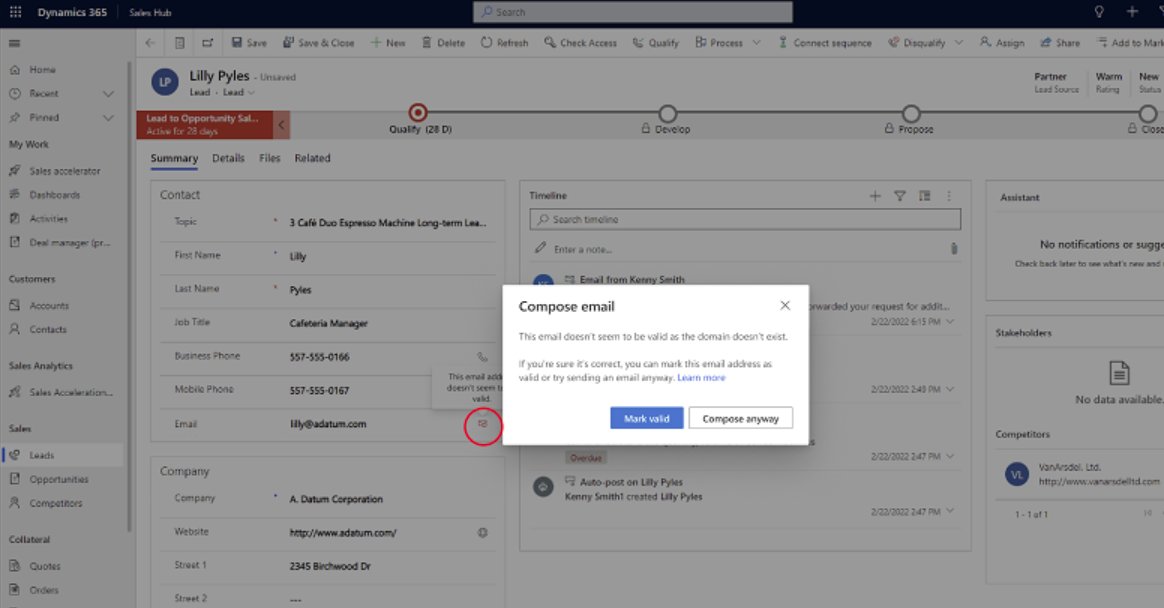 Microsoft Dev Docs (@docsmsft) / Twitter