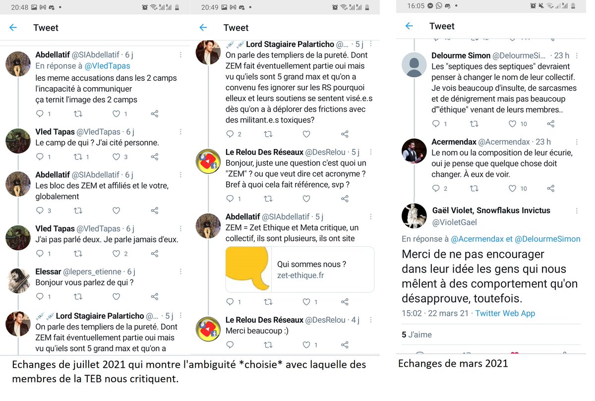Thread by @ZetEthMeta on Thread Reader App – Thread Reader App