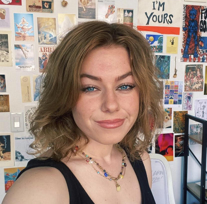 Anna-Laura on Twitter: Anna-Laura on Twitter: