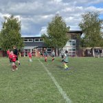 Bledlow Ridge School - Home