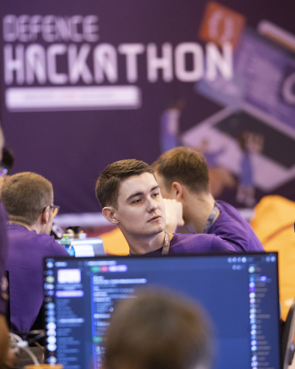 Royal Air Force on Twitter: "Joint teams of @RoyalNavy, @BritishArmy, RAF, Reserves and Civil ...