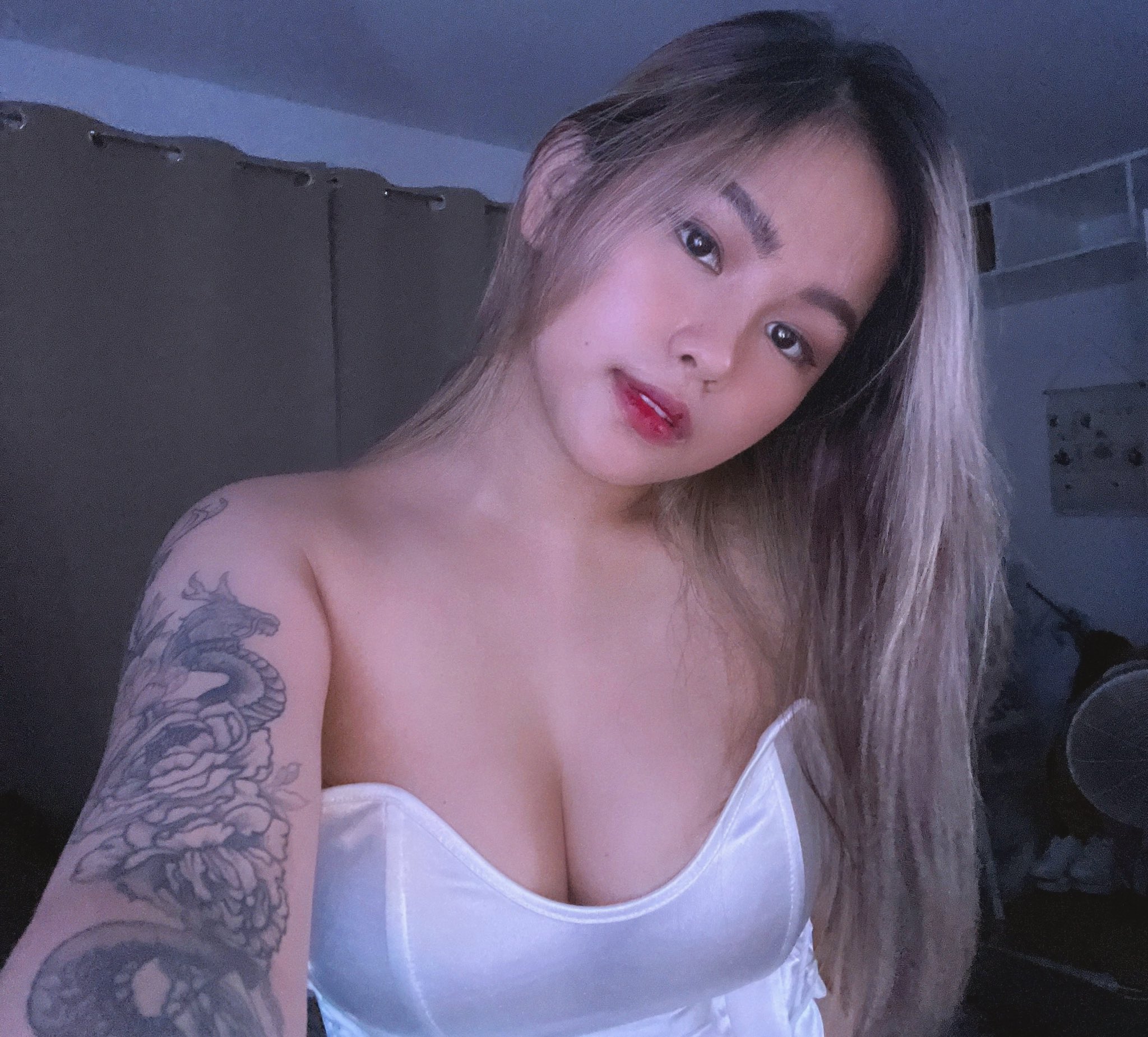 FrheaJaimil on Twitter: "Night 🌙 https://t.co/pT9qvQVaAB" / Twitter