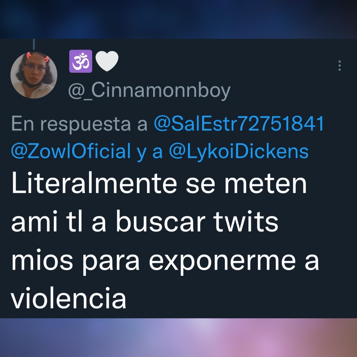 Pietro on Twitter: Pietro on Twitter:
