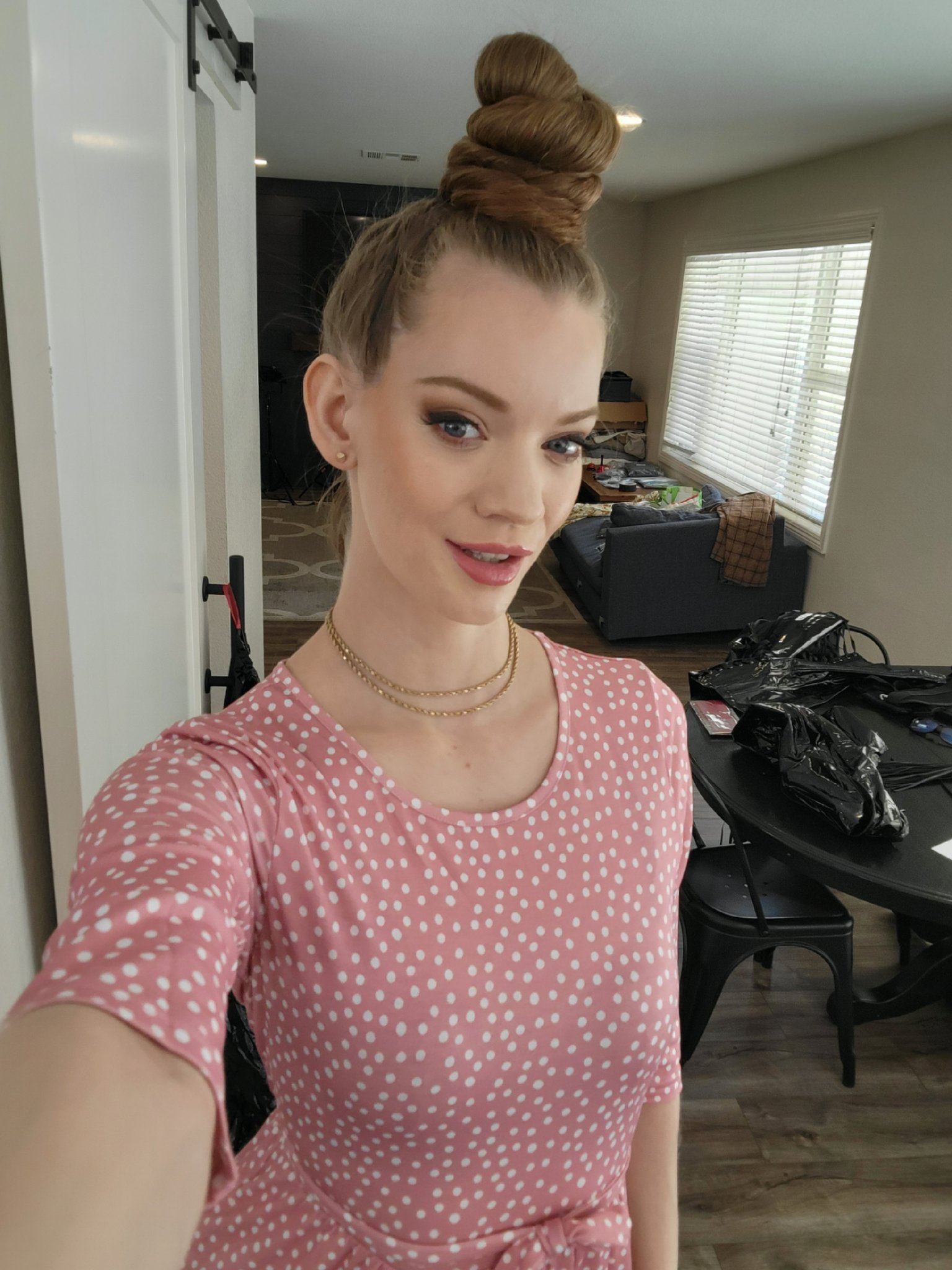 Tw Pornstars Erin Rapornzel Everheart The Most Liked Pictures And Hot