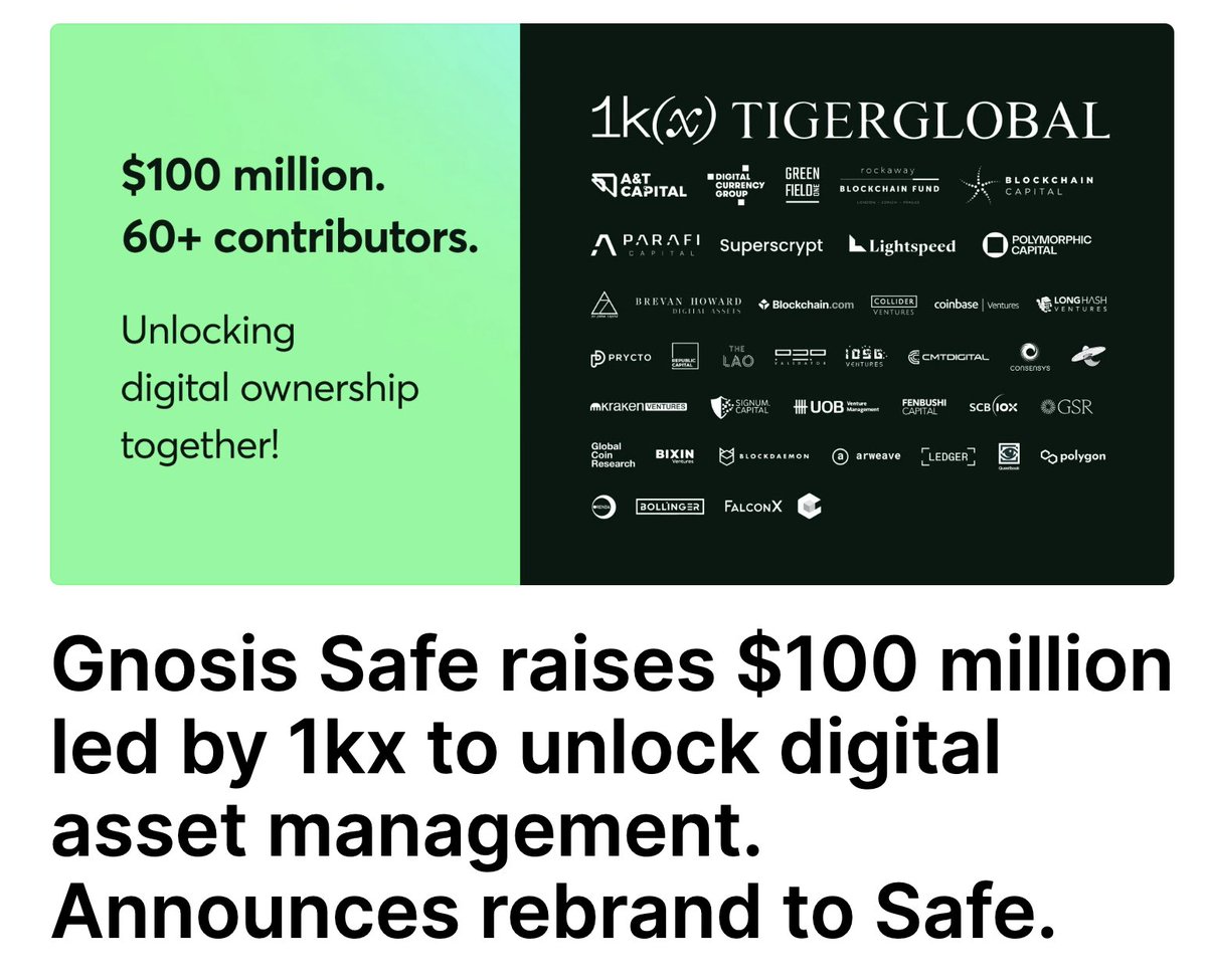 Y林(🌸, 🌿)YouAirdrop.ETH | Blasterrr's Threads – Thread Reader App