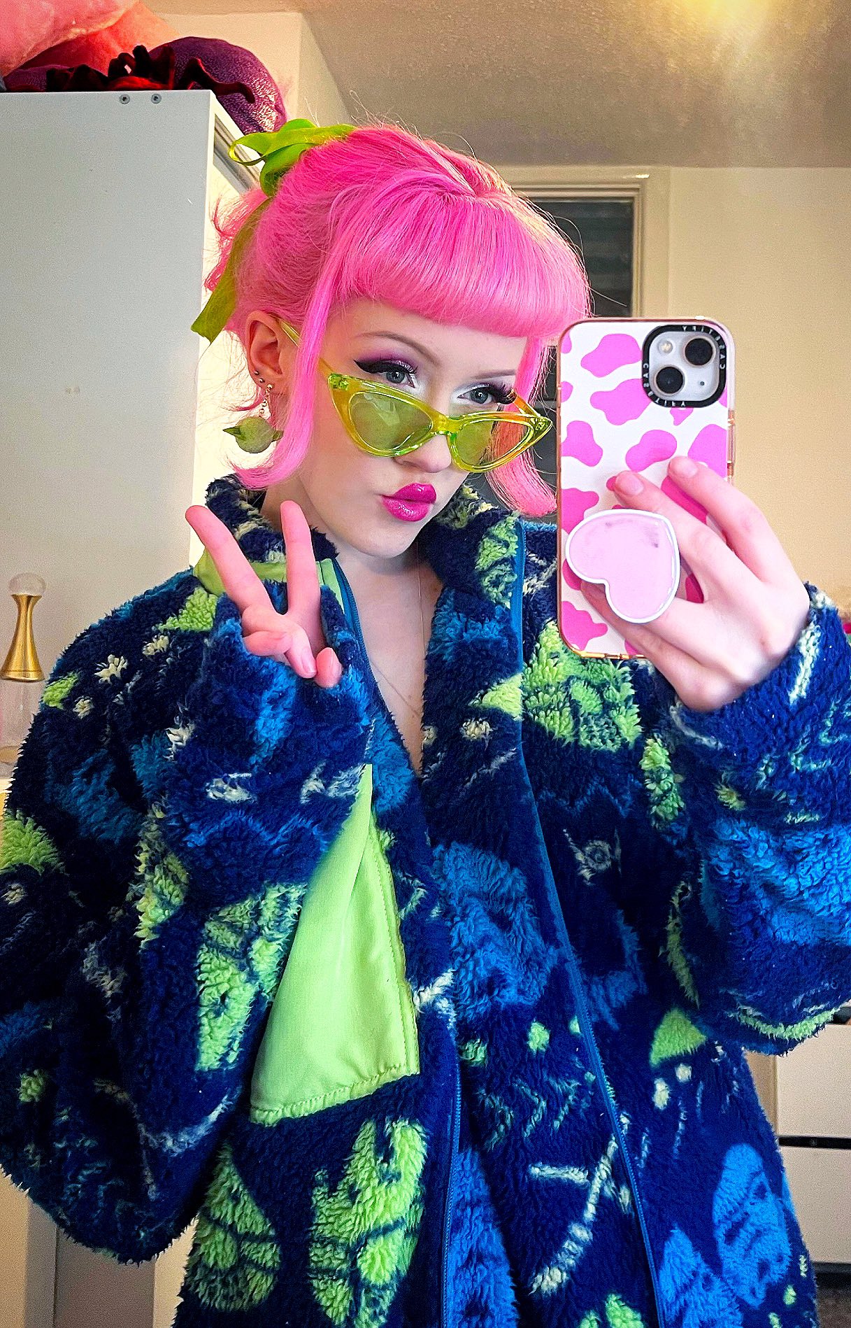 TW Pornstars - Evie Rees 💕 XBIZ Best Female Clip Artist 2023. Twitter ...