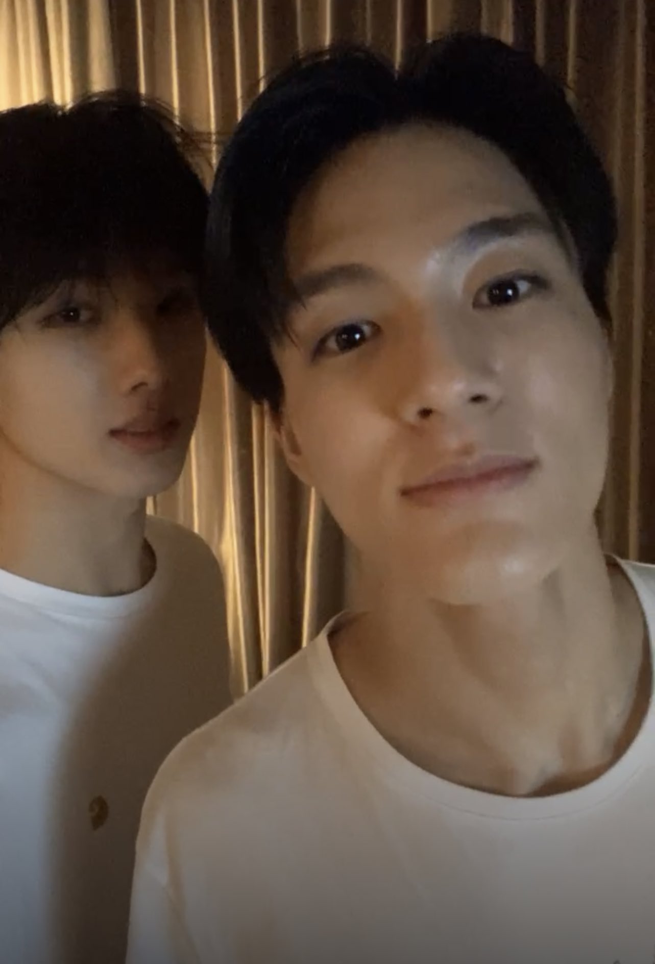 소이 (@soylatte_2345) / Twitter