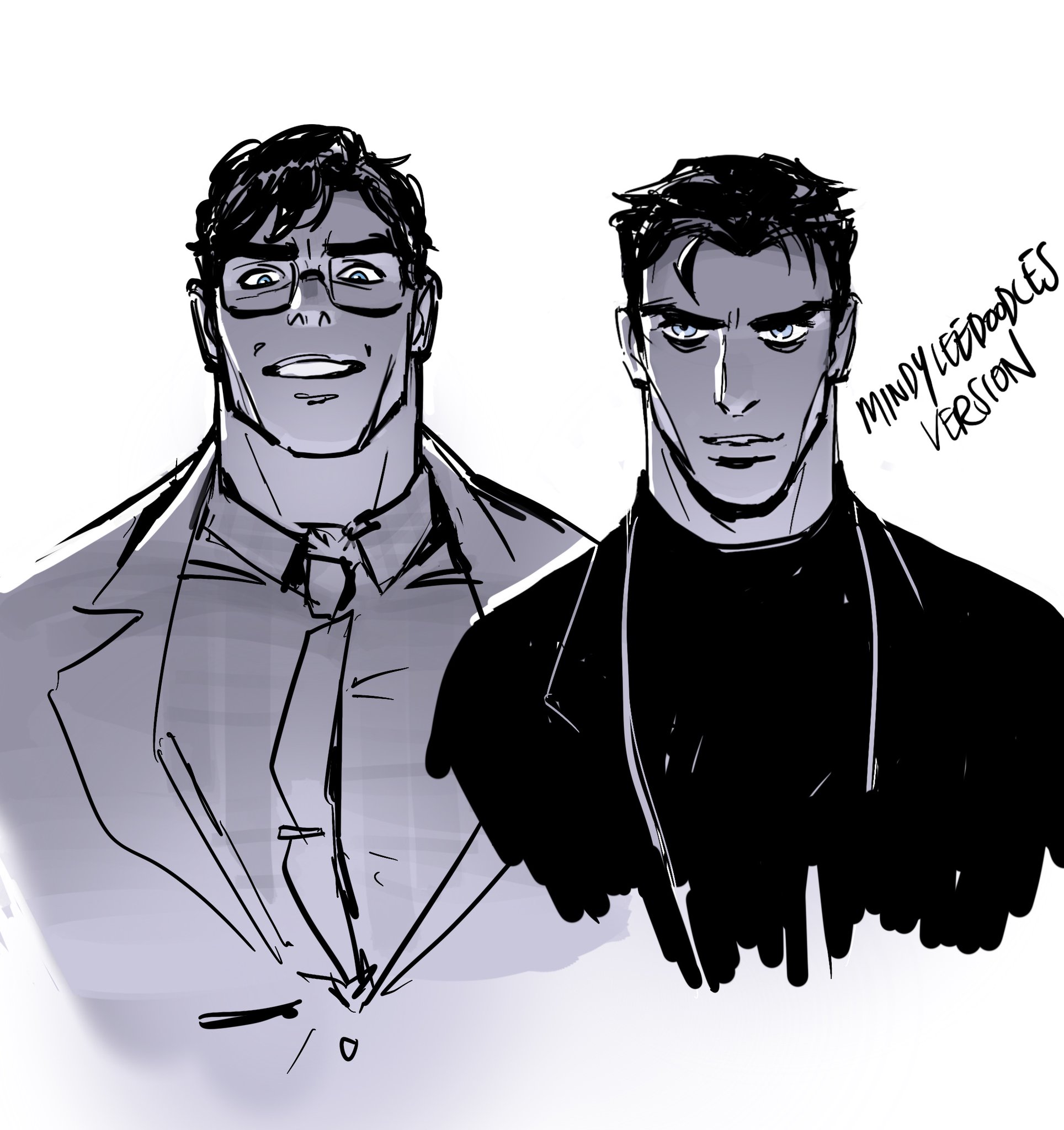 Januariat On Twitter This Was Supposed To Just Be A Warmup But I Saw