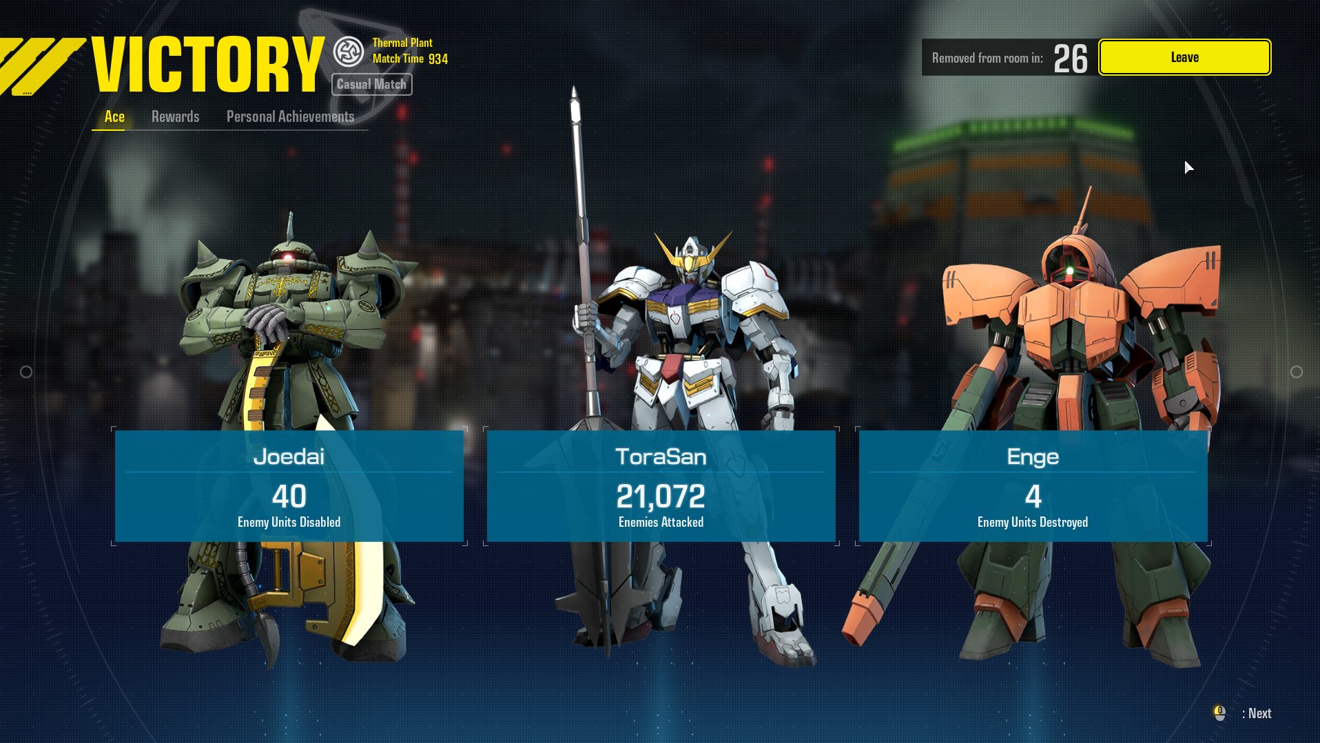 🥽ToraSan🕹️(ToraNet🇹🇭) Vgamer จริงๆนะ on Twitter: "พ้มเป็นวีเกมเมอร์จริงๆ นะ 🥹 https://t.co ...