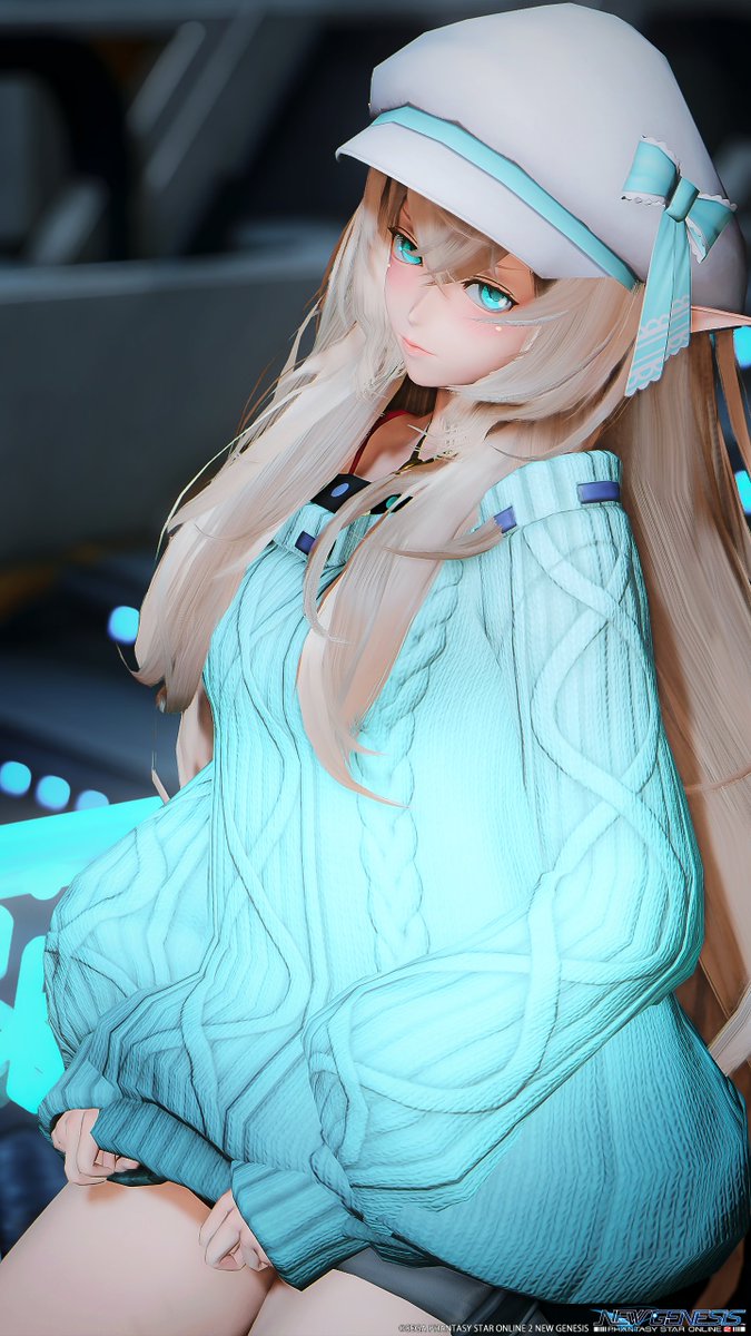 Mitsuki on Twitter: "36回・・・、回してしまいました😭"