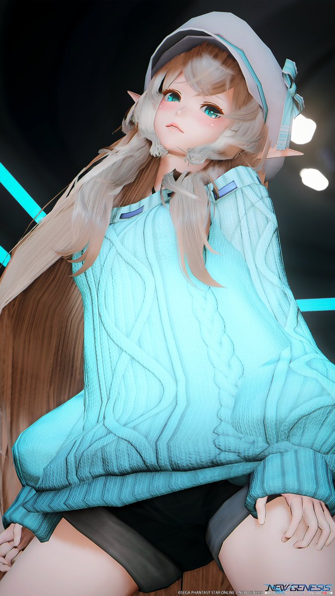 Mitsuki on Twitter: "36回・・・、回してしまいました😭"