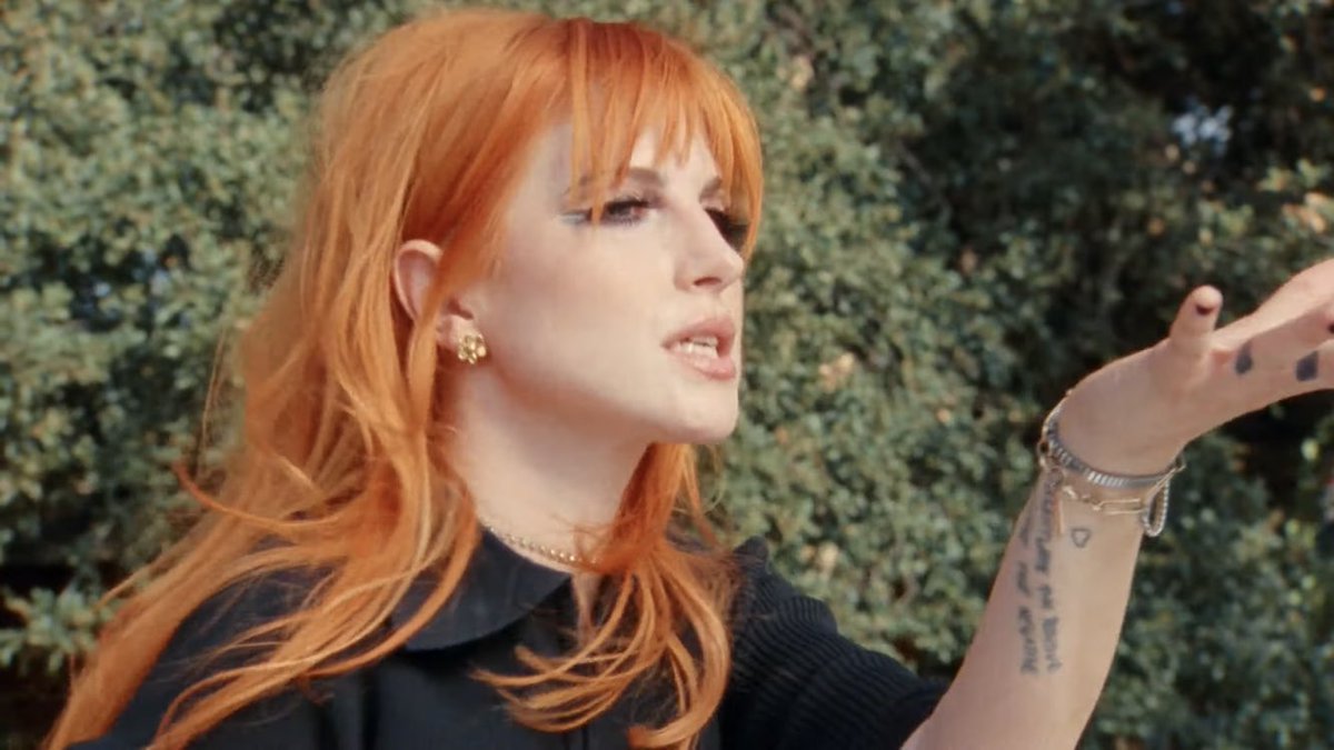 this is mother i don’t think y’all understand. ceo of kory @korysverse