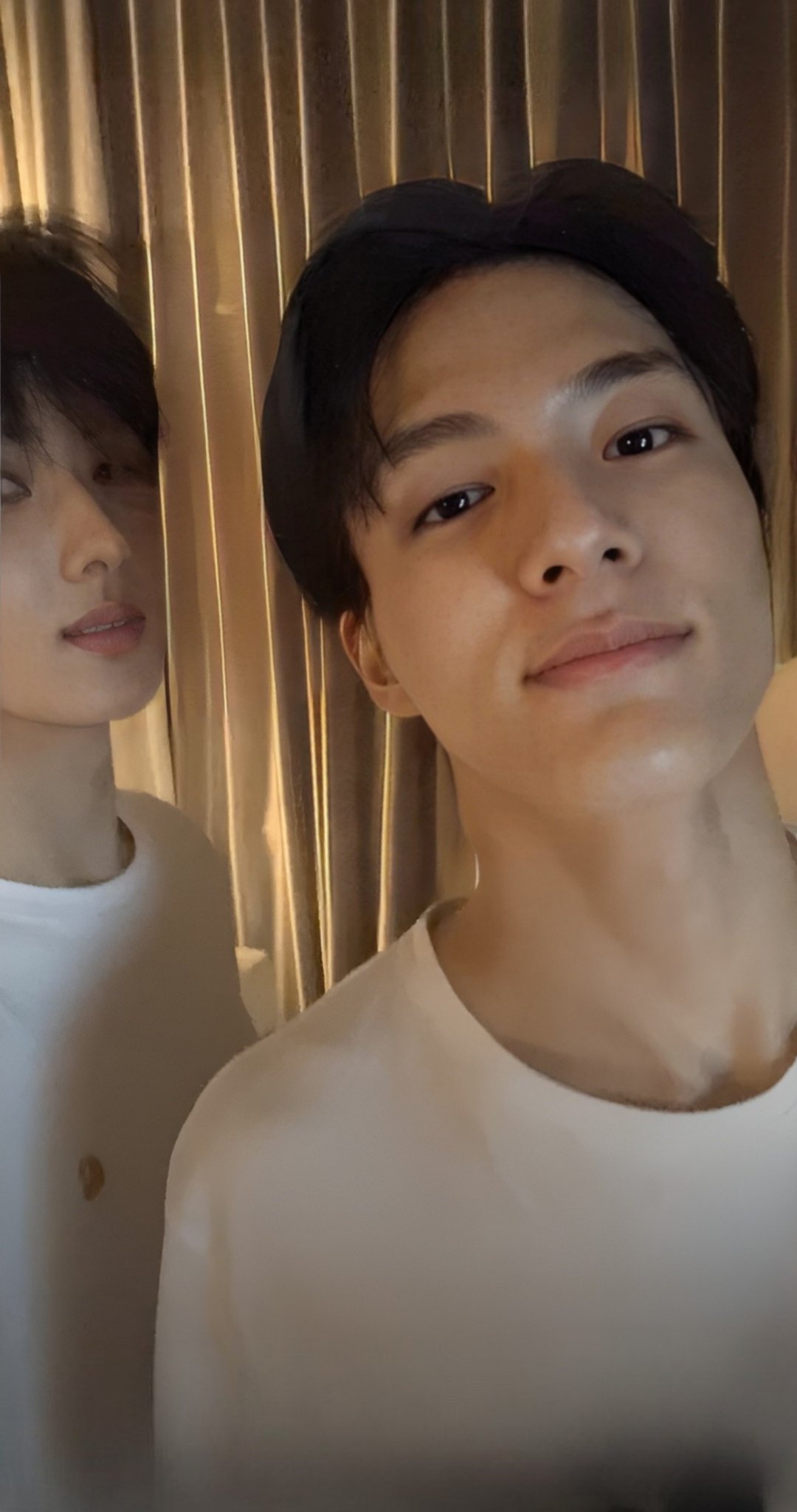 sha on Twitter: "https://t.co/lFprJ7A1Dx" / Twitter