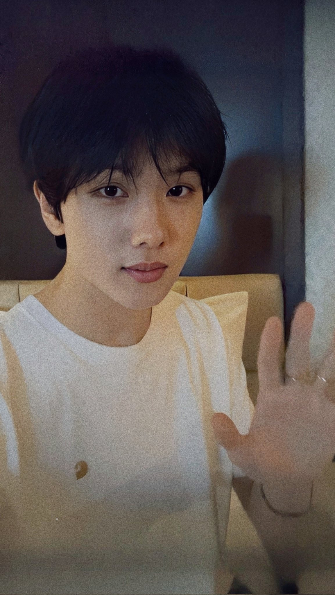 sha on Twitter: "https://t.co/lFprJ7A1Dx" / Twitter