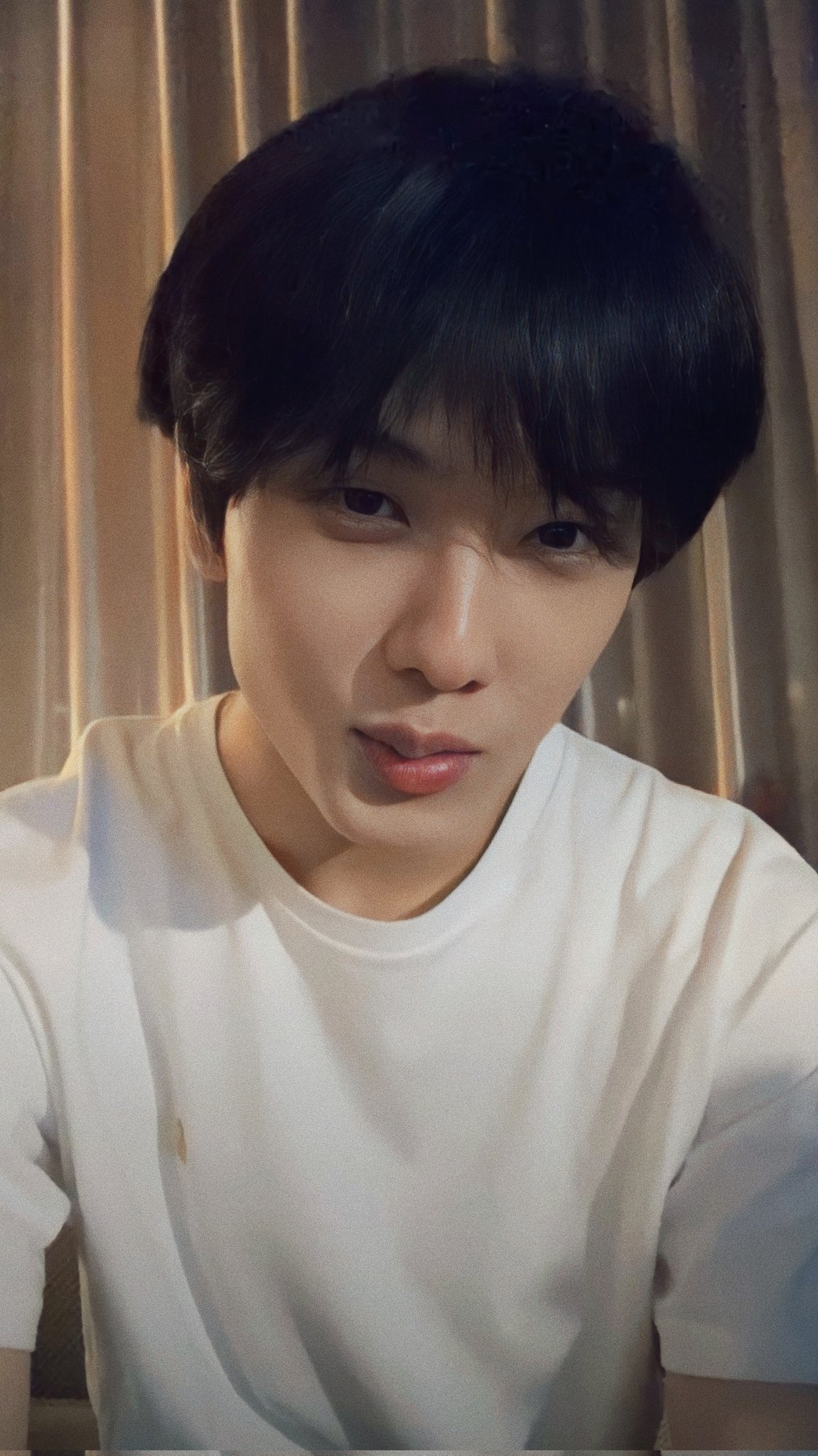 sha on Twitter: "https://t.co/lFprJ7A1Dx" / Twitter