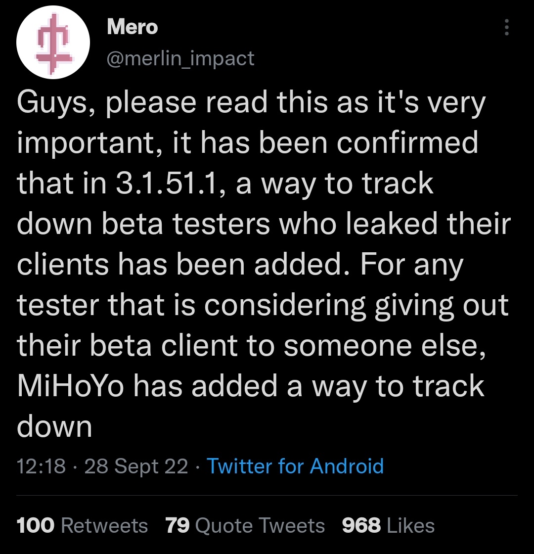 Daily Nahida 🌱 on Twitter: "@jamcita https://t.co/1WAeY7IxJH" / Twitter