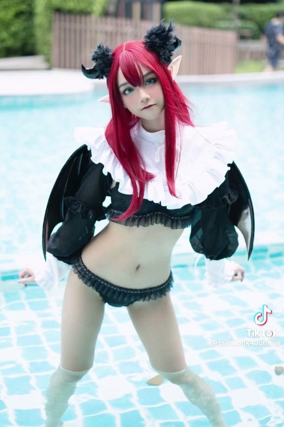 เซฟข้อมูลลงข้อความ on Twitter: "น้ำตาจะไหล https://t.co/AsNehHnXWq" / Twitter