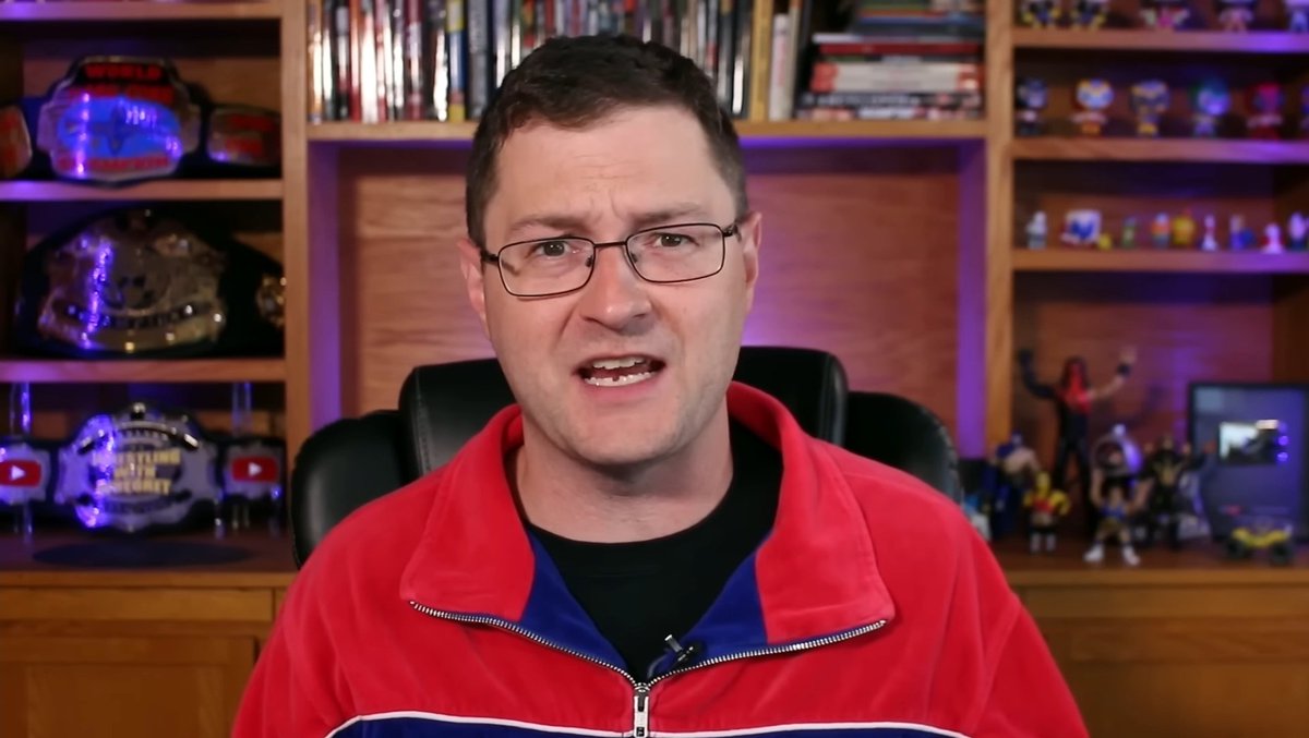 'The Influencer' Brian Zane on Twitter: 'The Influencer' Brian Zane on Twitter: