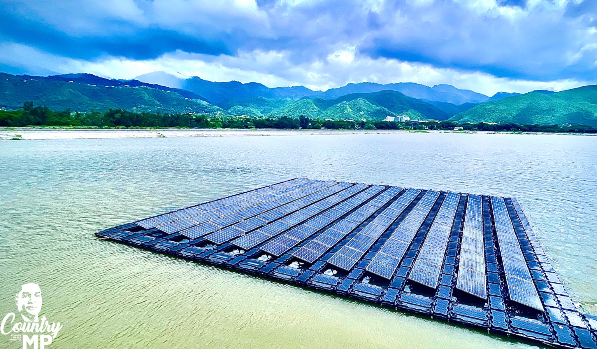 Natalie Campbell-Rodriques (@NatsCR) / Twitter