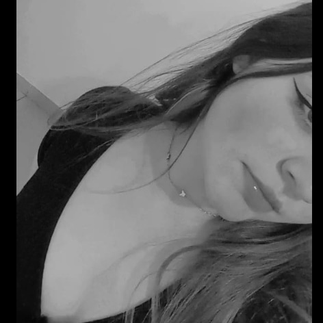 Min on Twitter: "#NewProfilePic https://t.co/e6DWJ2Pzo5" / Twitter