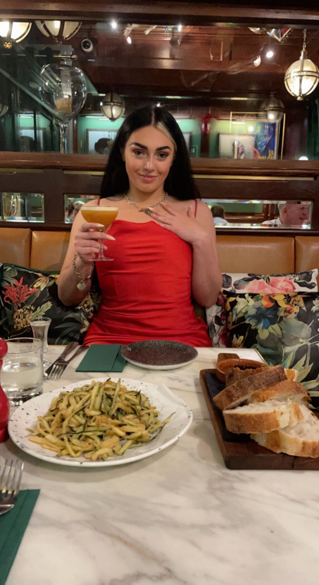 Itz Flexi Effy ⚡️ (@StormBaby8) / Twitter