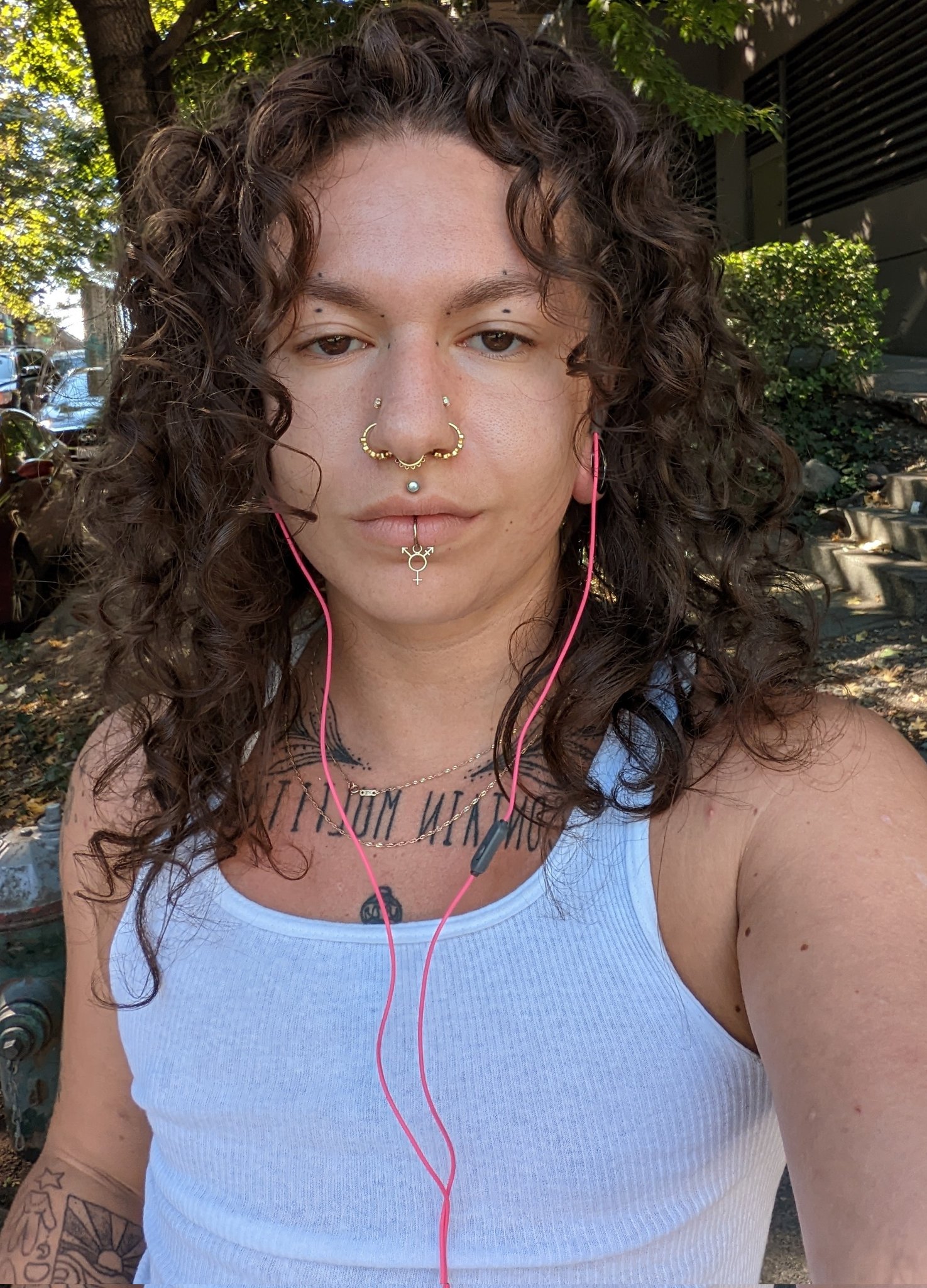 ken doll nell on Twitter: "18 to 21 I've actually just always been this cute https://t.co ...