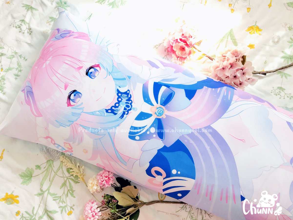 「🐟🐟🐟 」|Chunn (⌯' '⌯)のイラスト