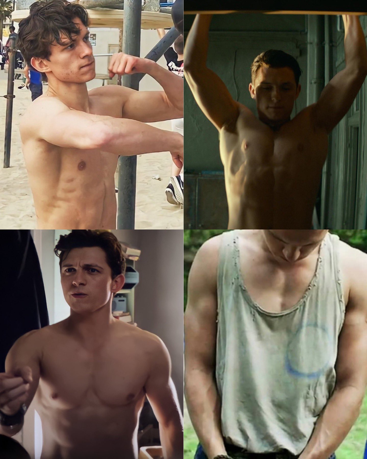 Caleb (@Calebbackus_) / Twitter