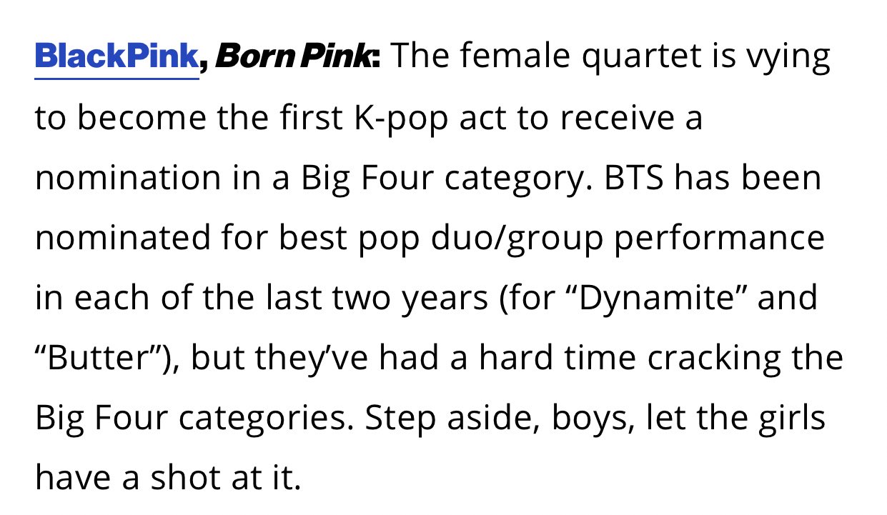 dee on Twitter: "🤨 ? https://t.co/XjogeWcwzy" / Twitter