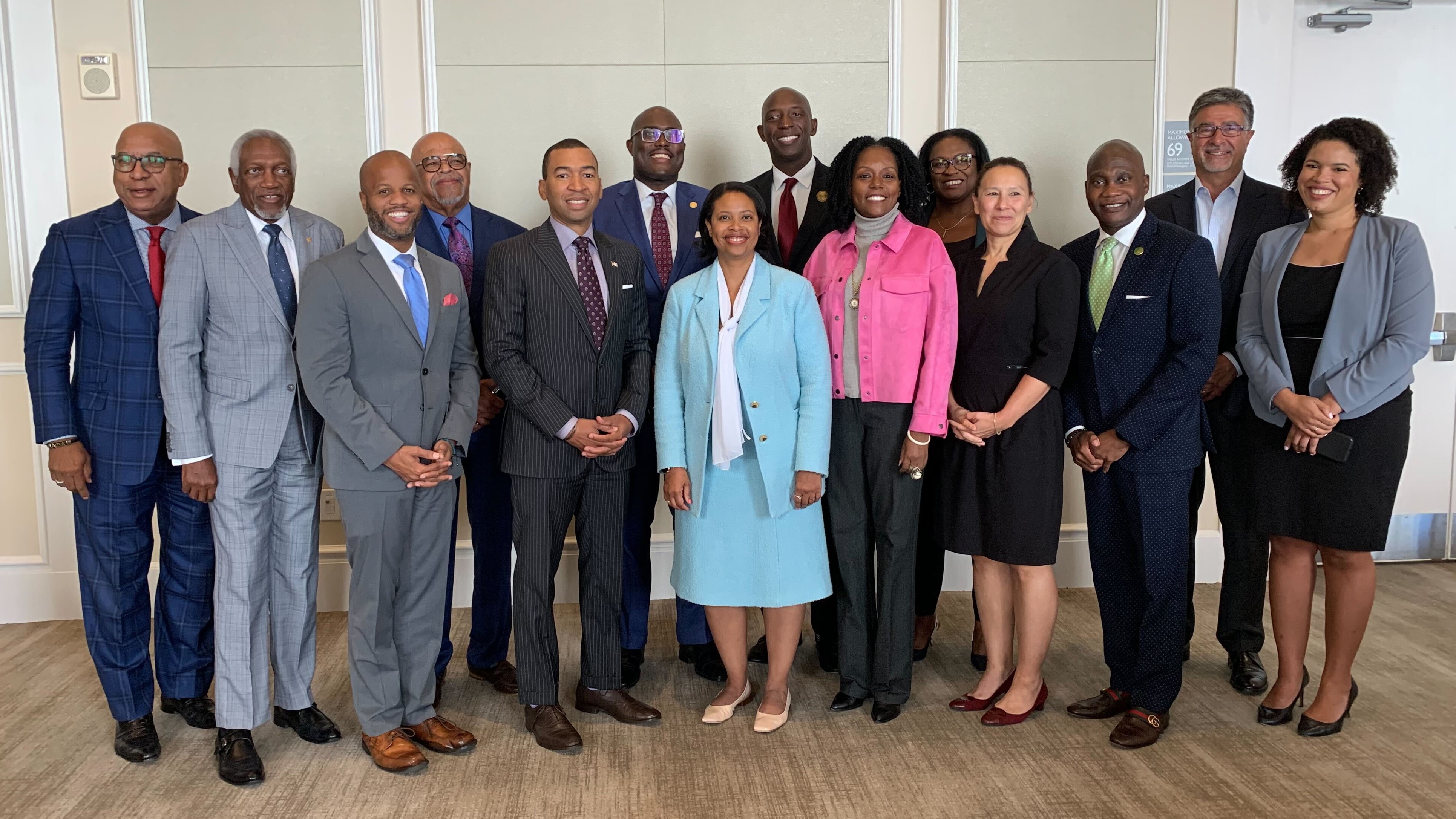 Chiquita Brooks-LaSure (@BrooksLaSureCMS) / Twitter