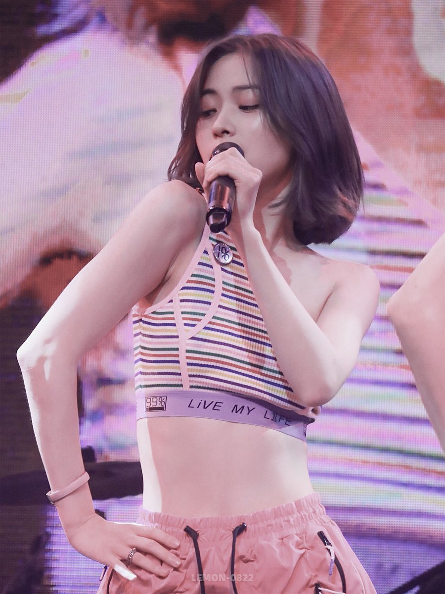 for ryujin on Twitter: "shin ryujin, you are outstanding"