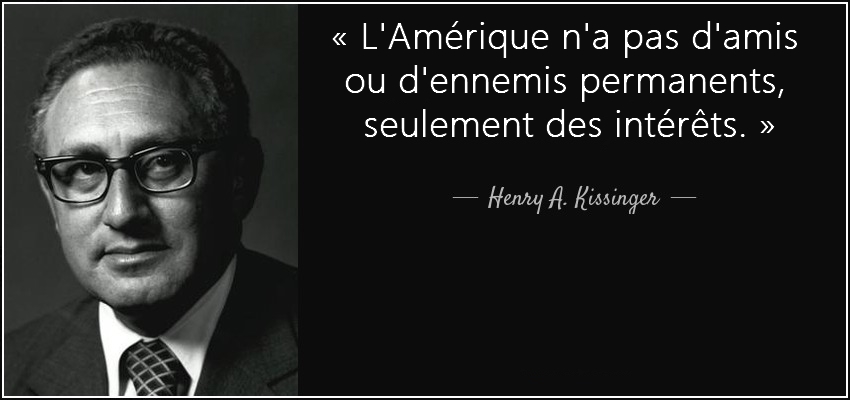 Philippe (49)'s Threads – Thread Reader App