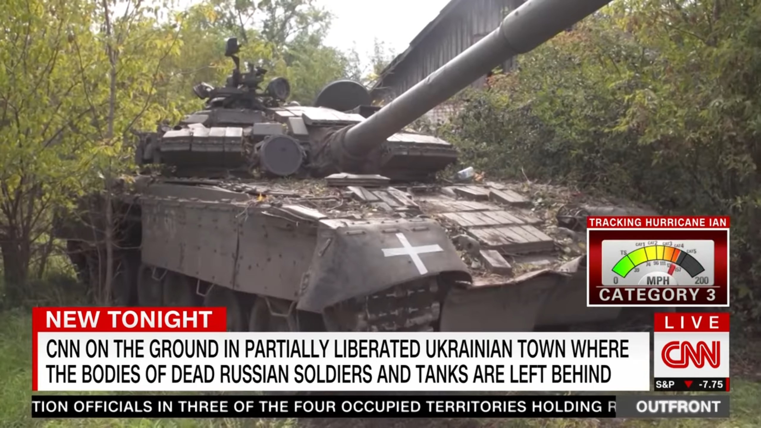 🇺🇦 Ukraine Weapons Tracker on Twitter: "#Ukraine: Ukrainian forces captured Russian T-80BV and T ...