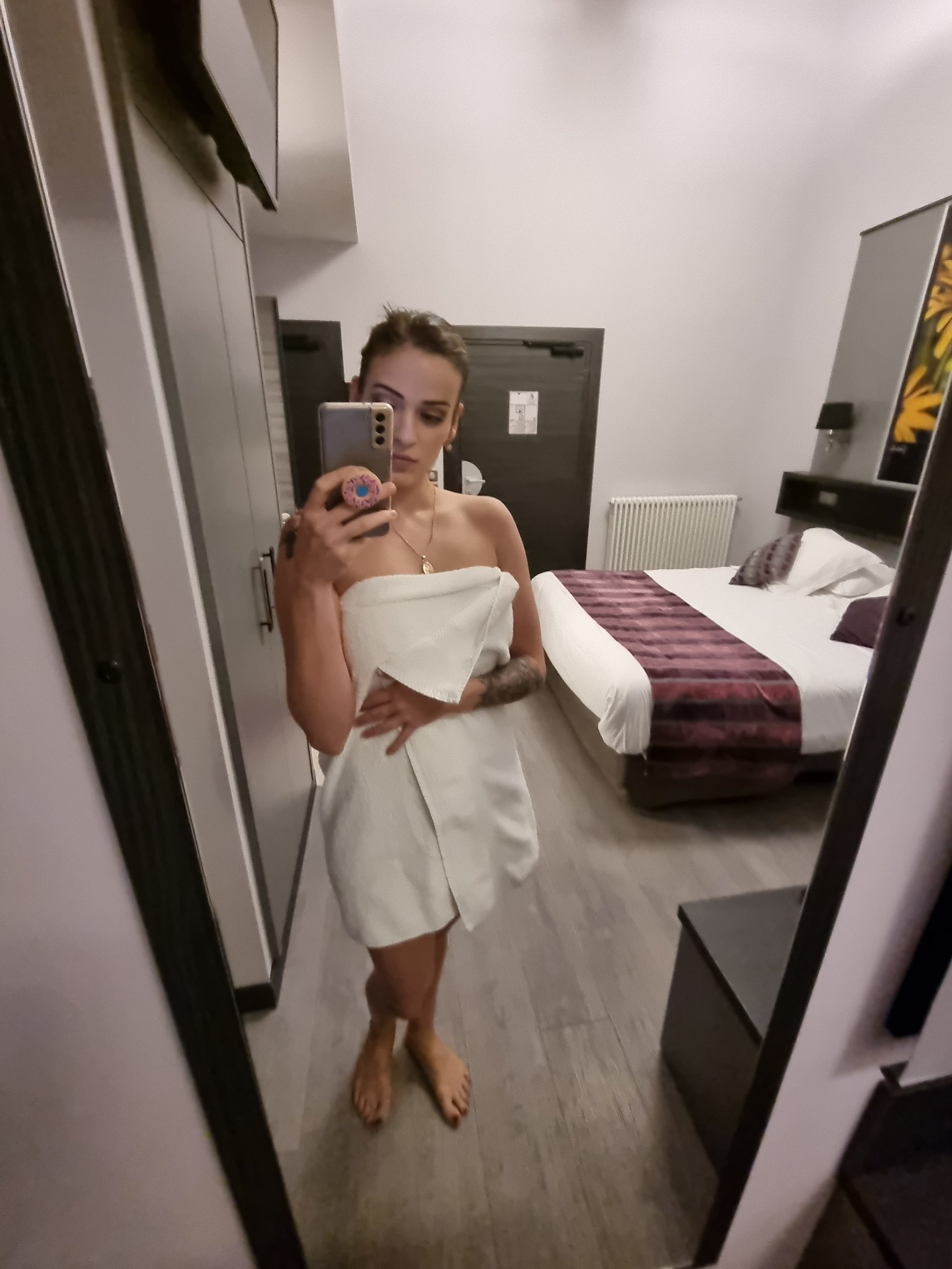 Ria Sunn oficial (@sunnria3) / Twitter